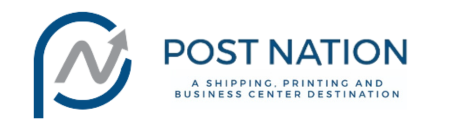 Packing, Shipping, Mailing | Richmond, VA | Post Nation, LLC