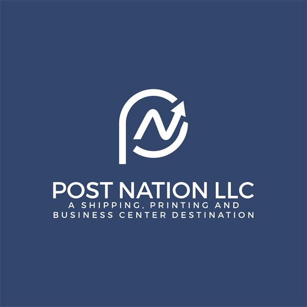 About Us | Richmond, VA | Post Nation, LLC